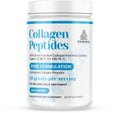 TURNER collagen peptides powder for skin health