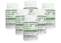 TURNER Green-Lipped Mussel Oil benefits for joints