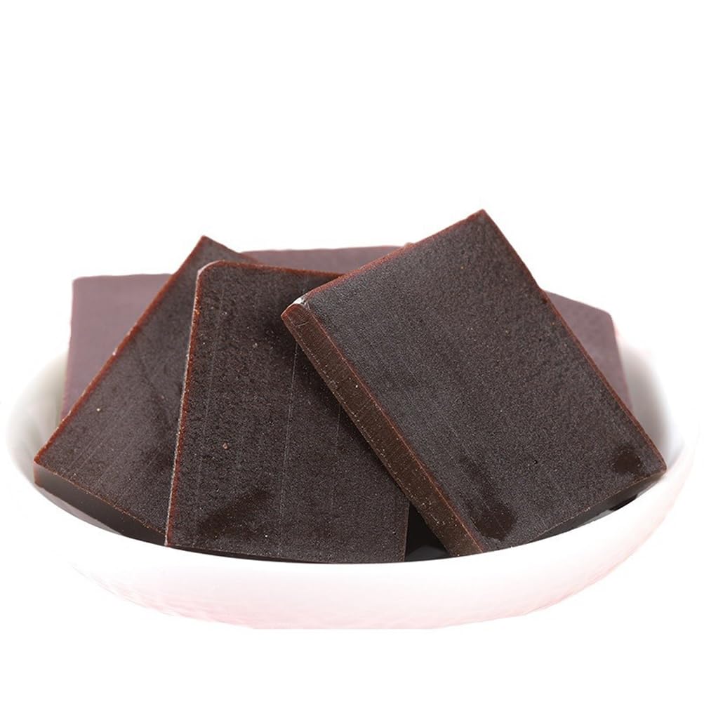 Turtle Glue Guijiao vitamin blend