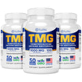 Tuthi TMG supplement for heart health