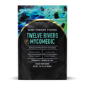 Twelve Rivers mushroom extract benefits