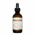 Twelve Rivers mushroom wellness tincture