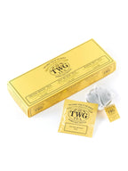 TWG herbal tea gift selection
