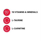 twin pack multivitamin for seniors