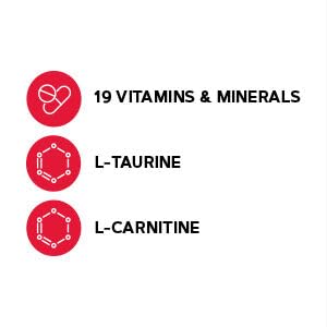 twin pack multivitamin for seniors