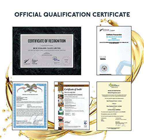 twin pack of trace mineral benefits