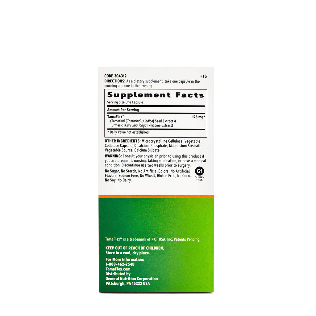 twin pack vitamin and mineral supplements