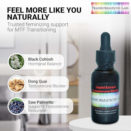 twin pack vitamin supplements for value