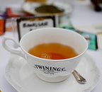 Twinings Budding Meadow herbal infusion
