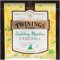 Twinings chamomile tea bags 30 count