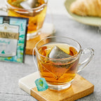 Twinings Discovery herbal tea variety