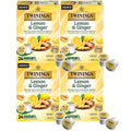 Twinings herbal tea K-Cup pods