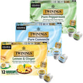 Twinings herbal tea K-Cup pods