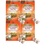 Twinings herbal tea K-Cups