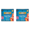 Twinings herbal tea oversized bags