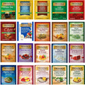 Twinings herbal tea variety pack