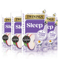 Twinings Sleep Tea for relaxation