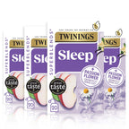 Twinings Sleep Tea for relaxation