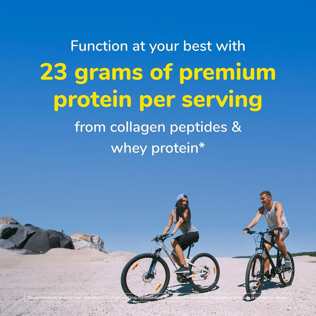 Twinlab amino acids for recovery
