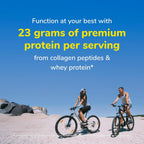 Twinlab amino acids for recovery