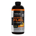 Twinlab Amino Fuel energy drink