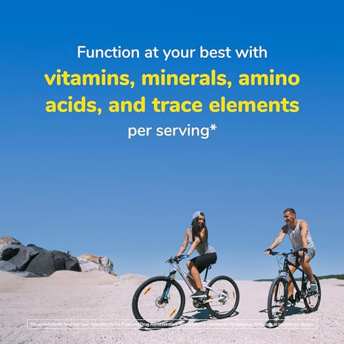 Twinlab brewers yeast for daily nutrition