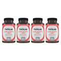 Twinlab digestive enzymes for better digestion