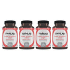 Twinlab digestive enzymes for better digestion