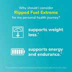 Twinlab fat burners for workouts