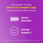 Twinlab vitamin b complex benefits
