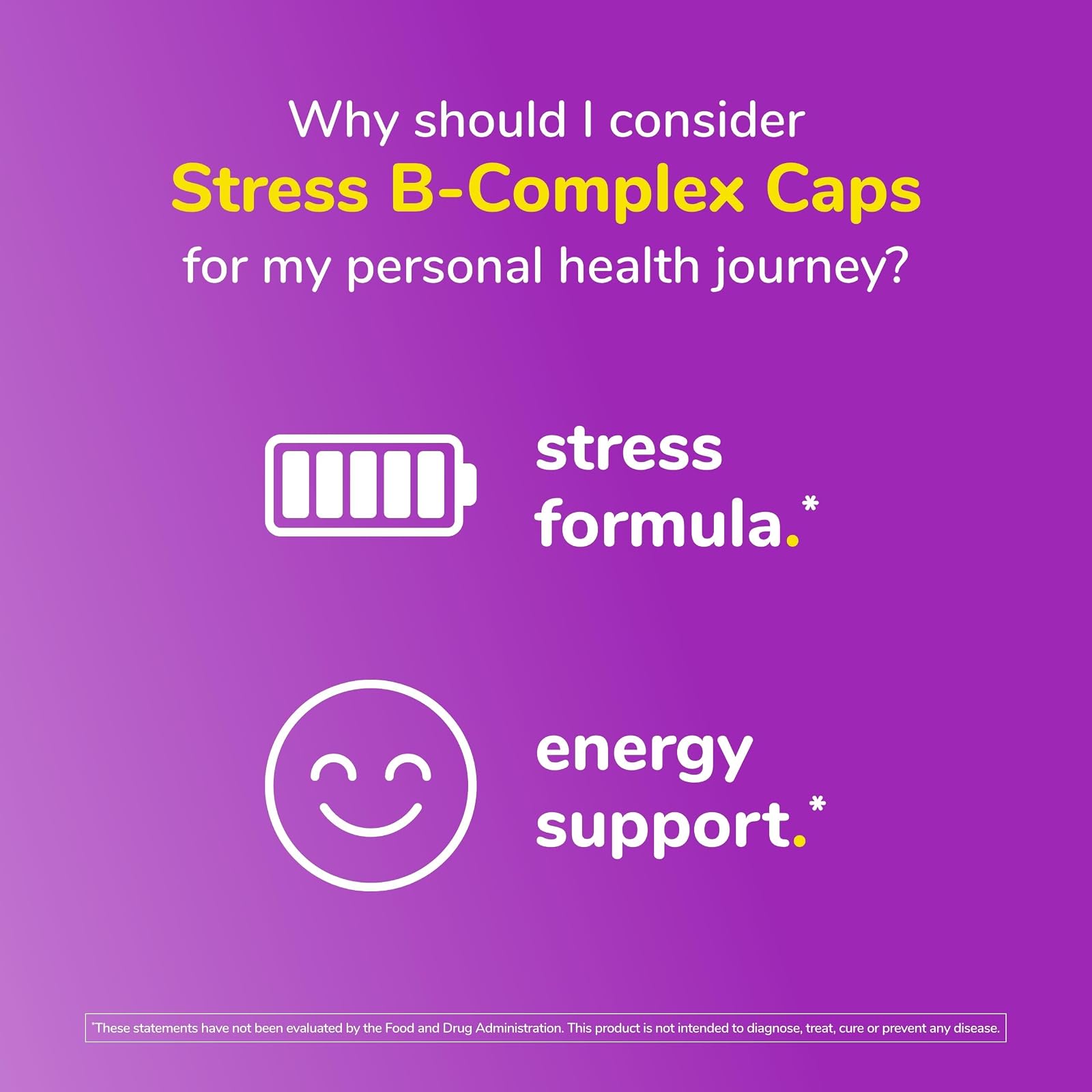 Twinlab vitamin b complex benefits