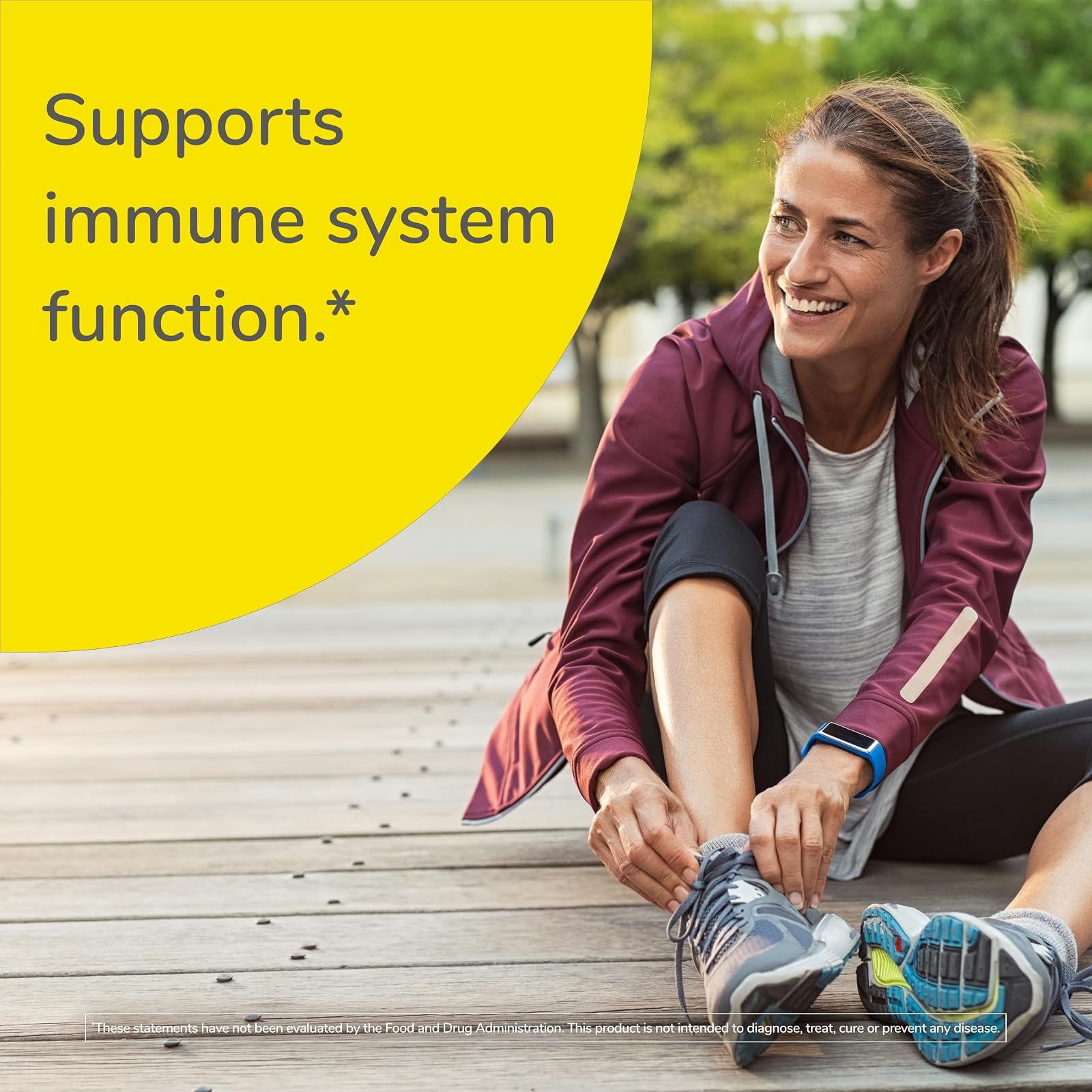 Twinlab zinc for cold prevention