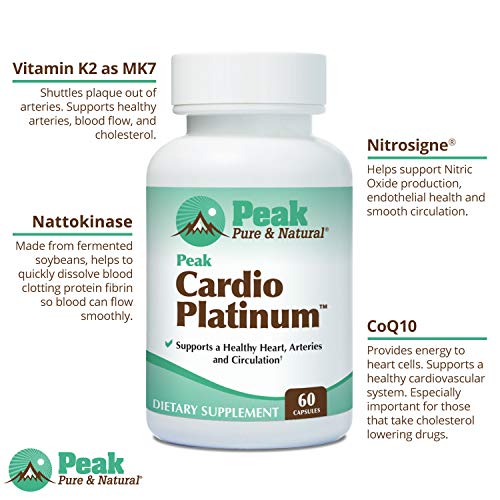 two bottle pack for long-lasting supply