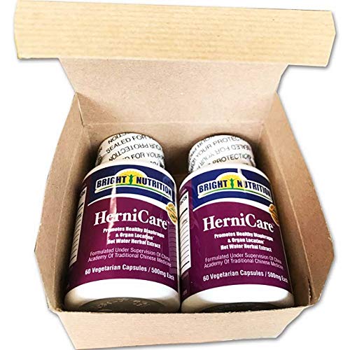 two bottles of vitamins deal