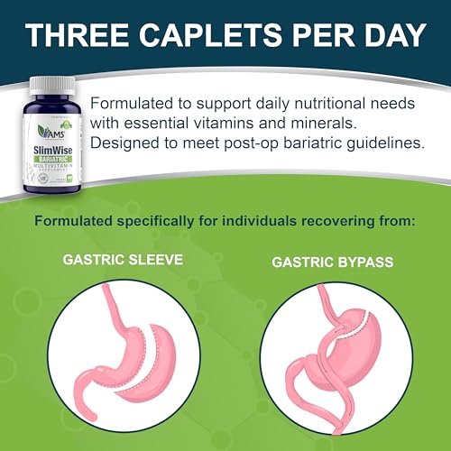 two-month supply of essential nutrients