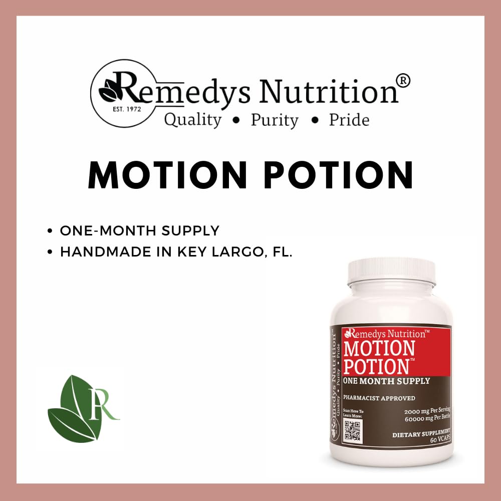 two month supply of health support