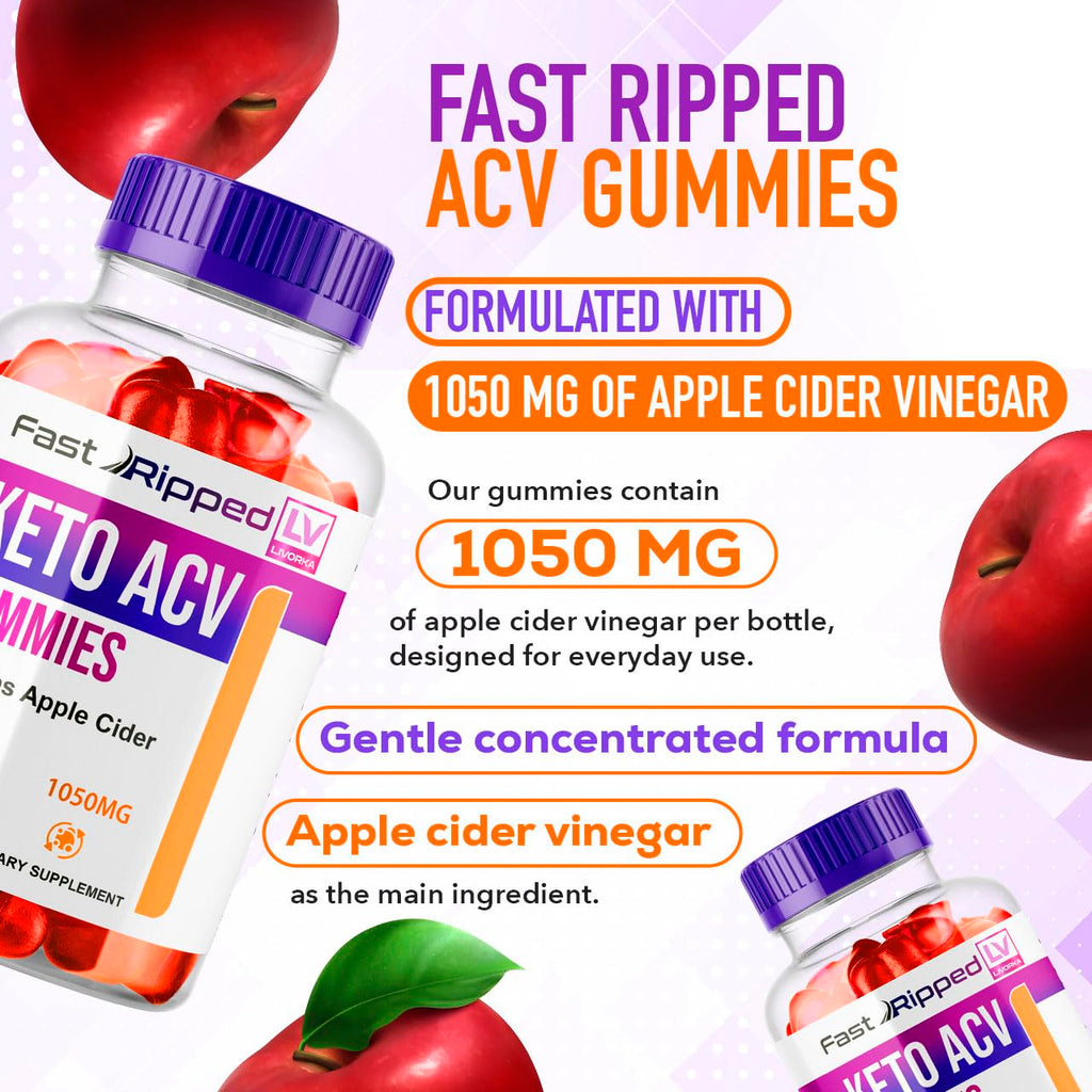two-month supply of keto gummies