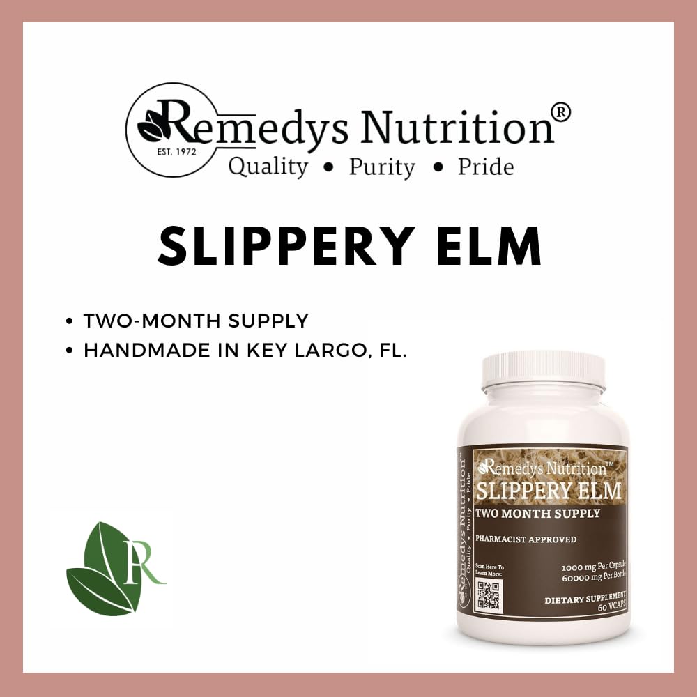 two month supply of nutrients