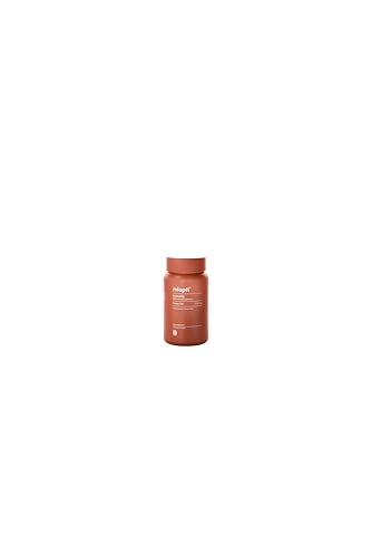 Two-month supply of Turkey Tail mushroom capsules