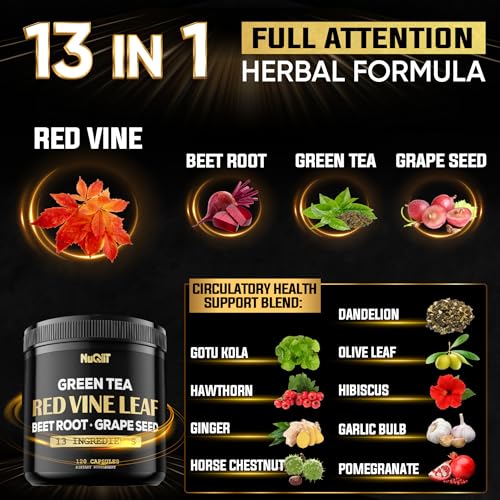 two-month supply of vegan vitamins