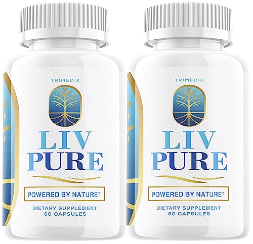 two month supply of vitamins