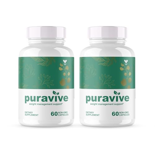 two month supply of vitamins