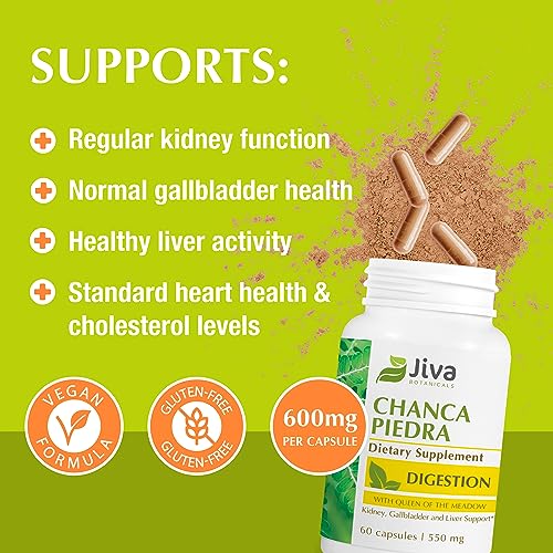 two month supply vitamin minerals