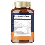 two pack alpha lipoic acid value