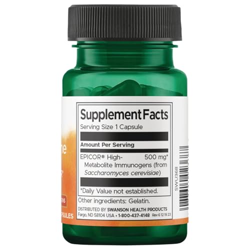 Two pack blended mineral supplements