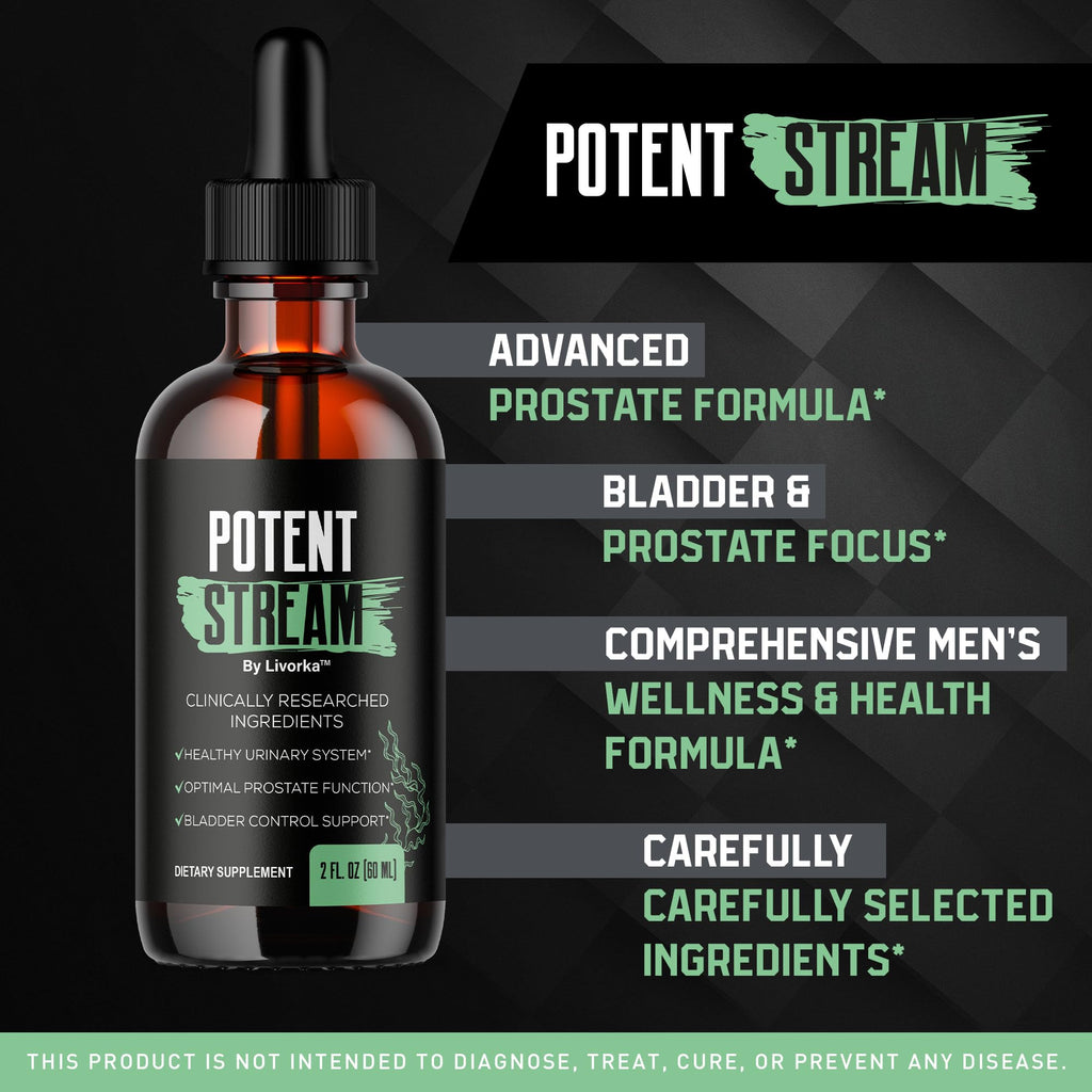 two pack blended vitamin & mineral supplements
