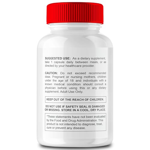 two pack blended vitamin & mineral support