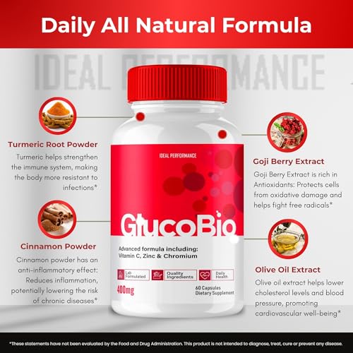 two pack blended vitamin supplements
