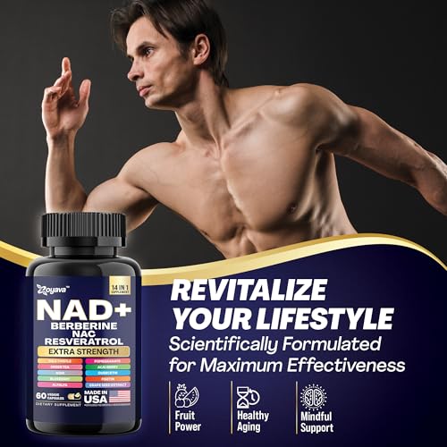 Two pack blended vitamin value