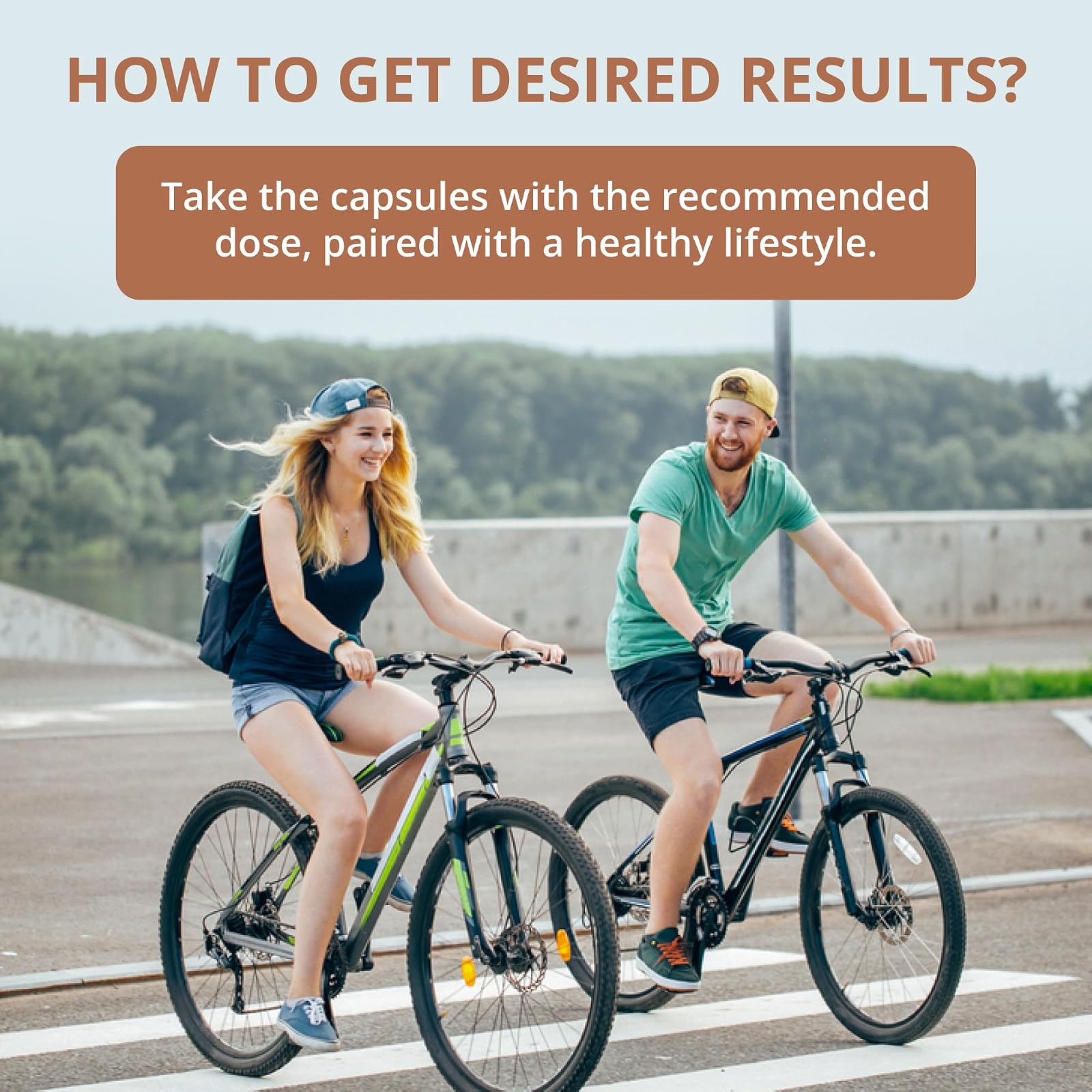 two pack bone health solution